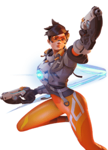 Overwatch 2 Boosting | Professional & Affordable Service